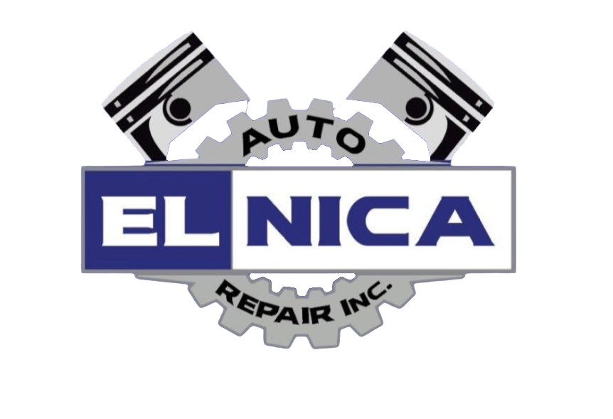 Contact – EL NICA